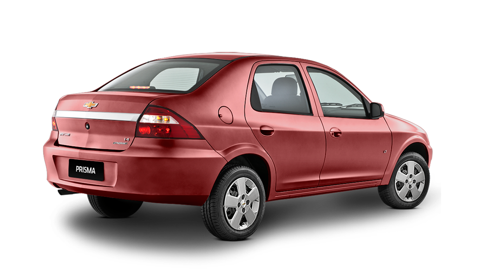 CORES ORIGINAIS DO PRISMA 2012 | Repintura Automotiva