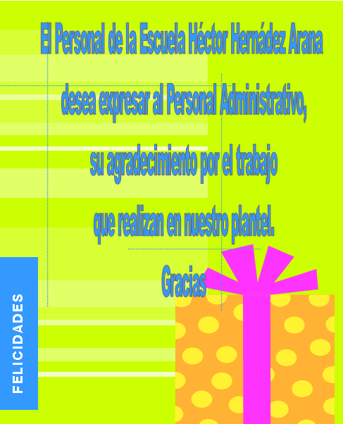 Biblioteca Escuela Héctor Hernández Arana: Semana del Profesional ...