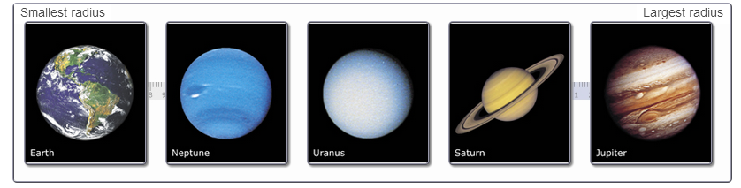 Orange: MasteringAstronomy Assignment #7