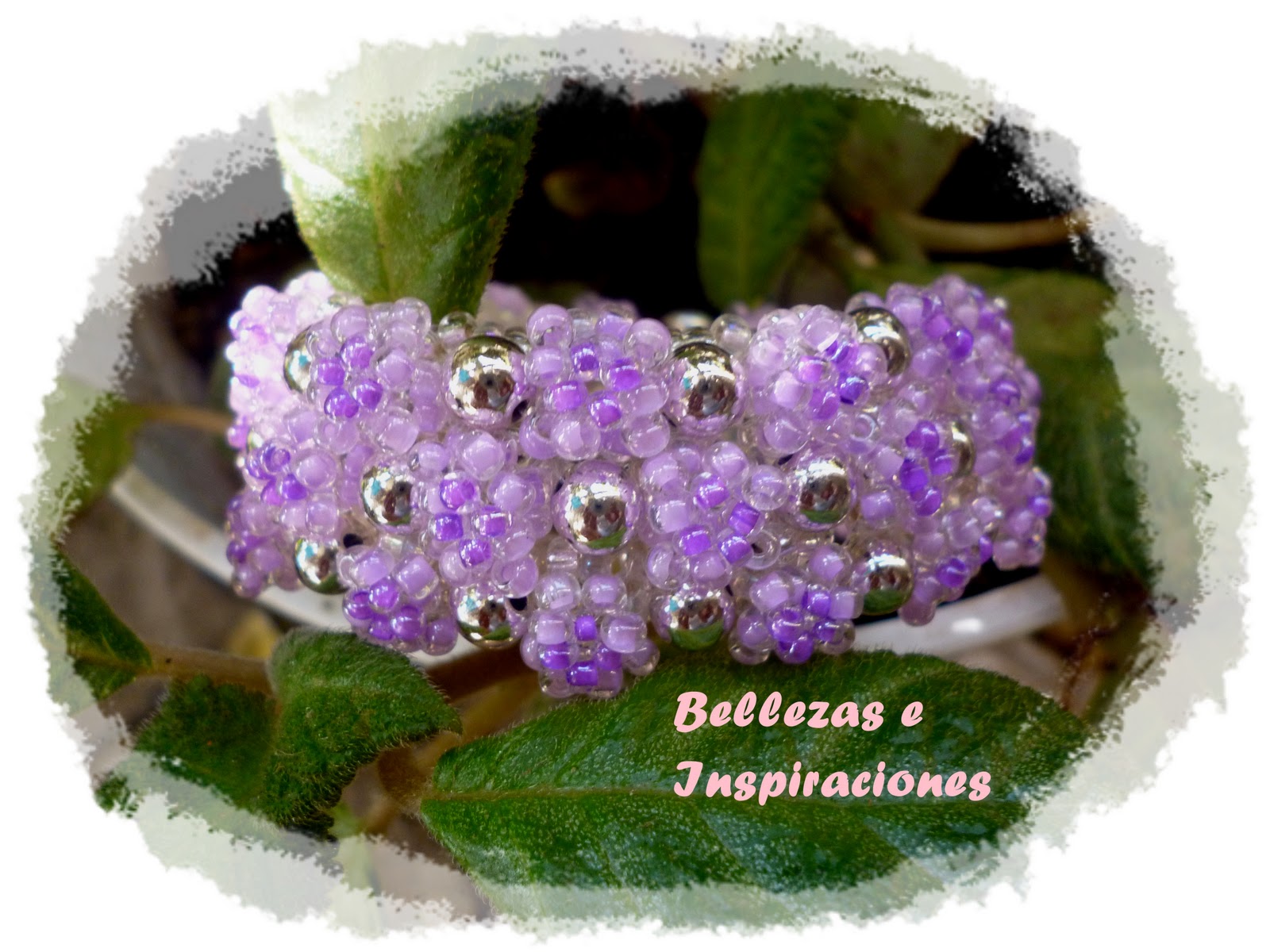 Beads Perles: ***Kat_G***