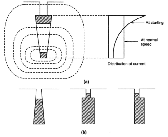 Special Rotor Constructions and Applications ~ your electrical home