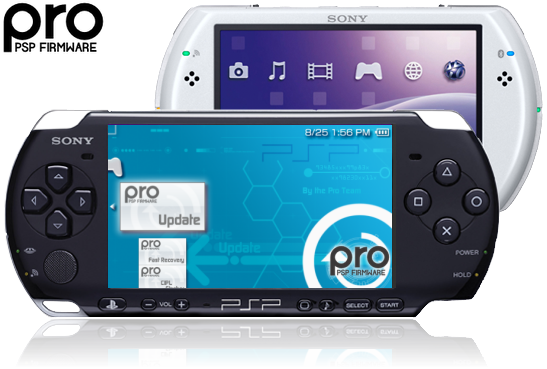 Blog Posts - looksstrawberry