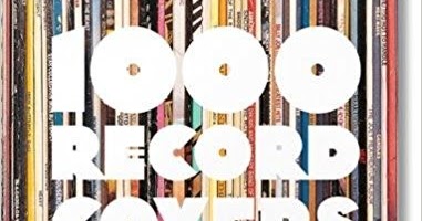 100 Best Album Covers: Honorable Mention