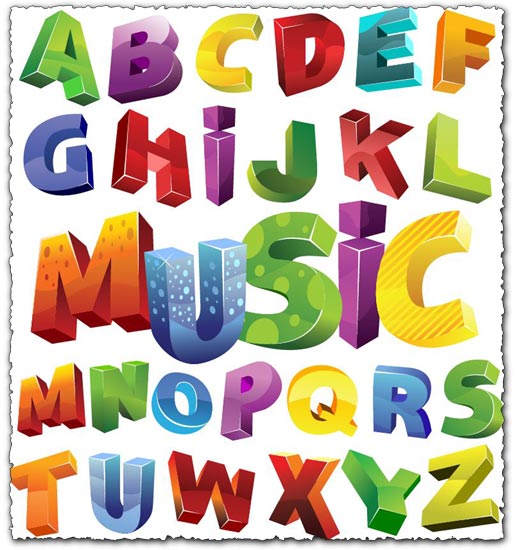 Children Learning Reading Program How To Teach Your Child To Read Children Learning Reading Program How To Teach Your Child To Read