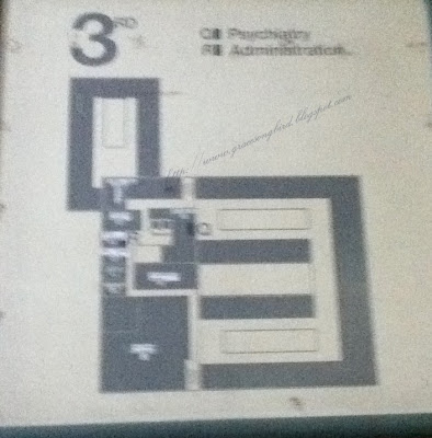 Mommy on the Go!: BLUE CARD FROM PGH: Planning to get one?