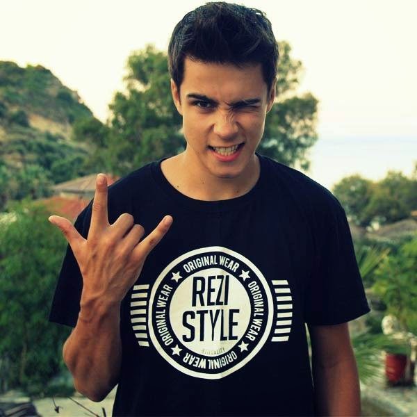 iLOVE- my - iSTYLE: 2015-01-04