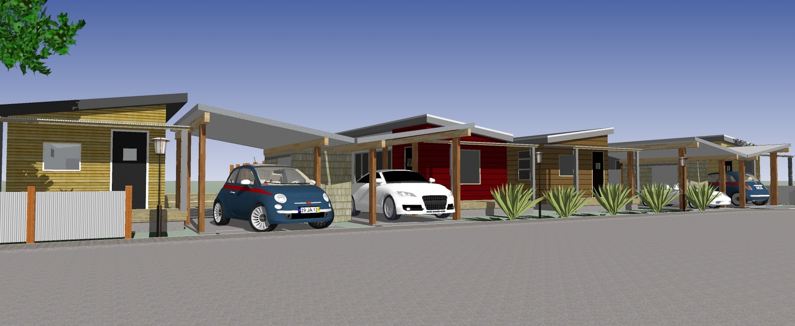 ideabox prefab homes