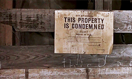THIS PROPERTY IS CONDEMNED (1966) WEB SITE