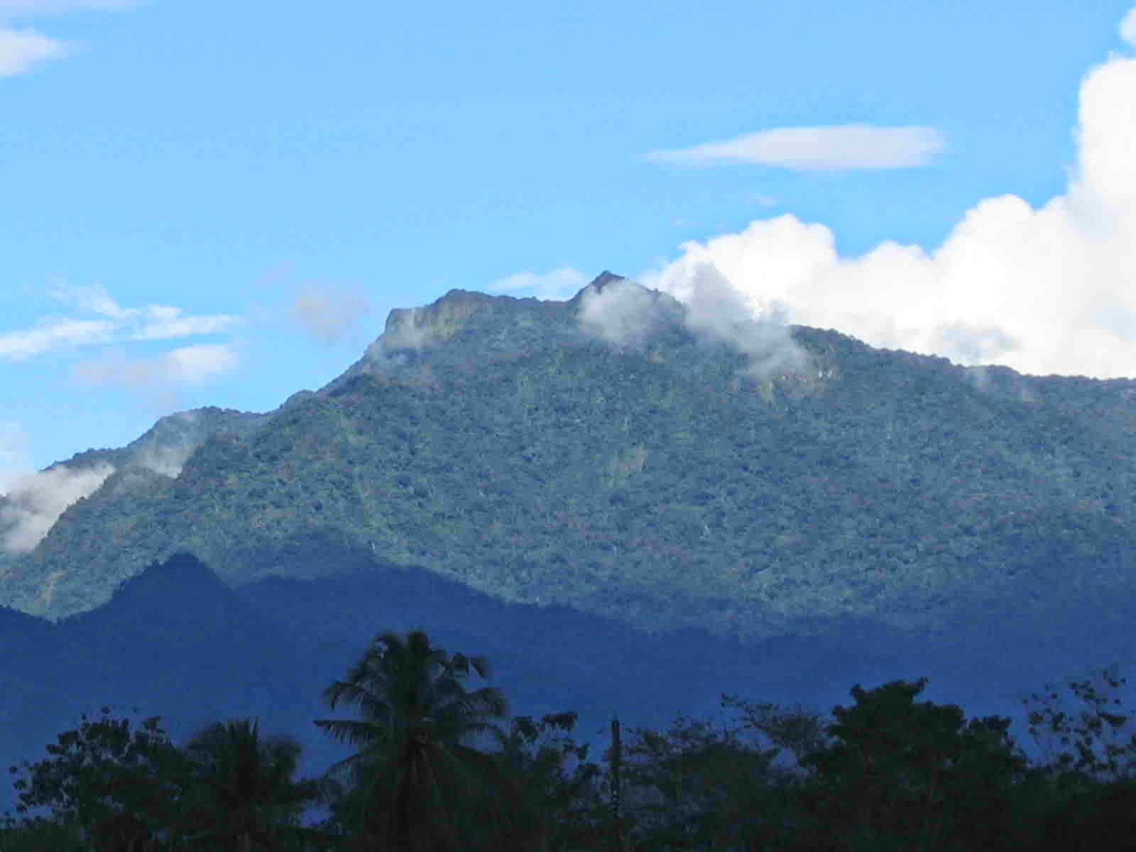 Top 10 Beautiful Places and Wonders of Agusan del Norte, Philippines ...