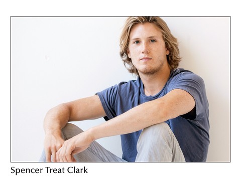 AGENTS OF SHIELD: Ancora news, premiere e interviste | Lost In A ...