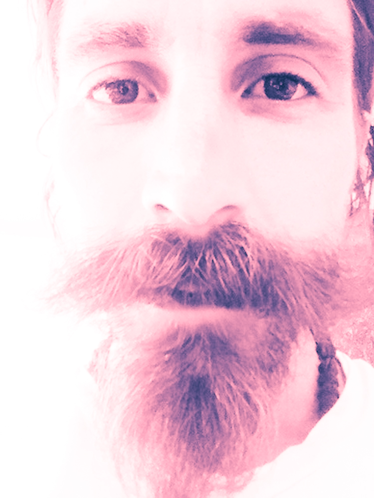 KRISTYAN STJERNE: Aeronautics