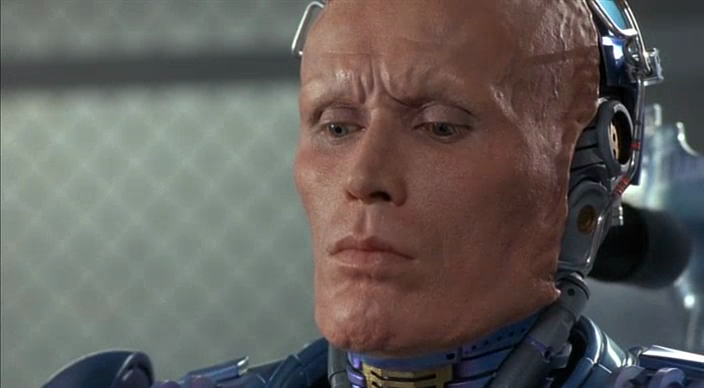 RoboCop (character) - Alchetron, The Free Social Encyclopedia