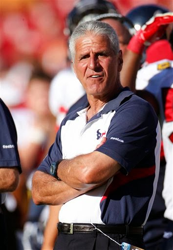 The Oakland Press Blogs: Lions Lowdown: Detroit Lions make it official ...