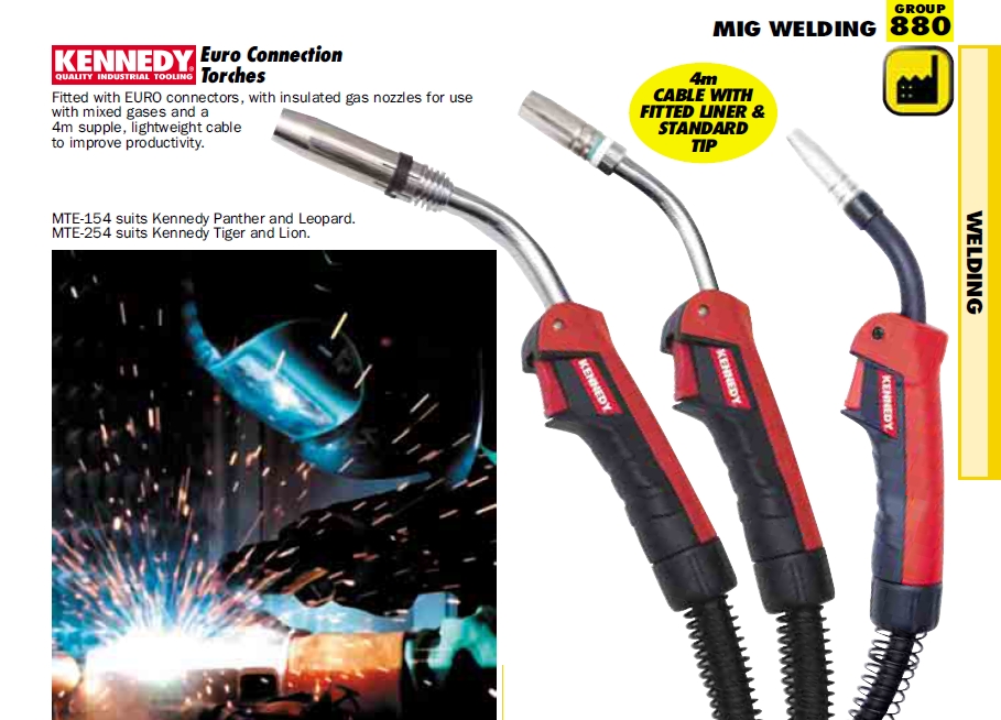 Hadi Tehnik: CROMWELL TOOLS & EQUIPMENT