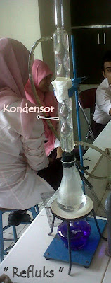 Refluks | Analis Kesehatan