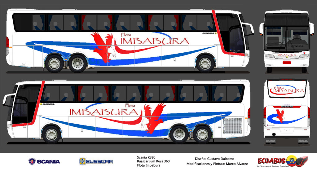 bus ecuador juegos 2d: Buses en este juego