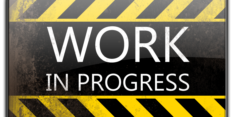 ASSOCIAZIONE TURISTICA PROLOCO SANT' ALBANO STURA