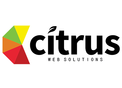 Citrus Web Solutions (PVT) Ltd.