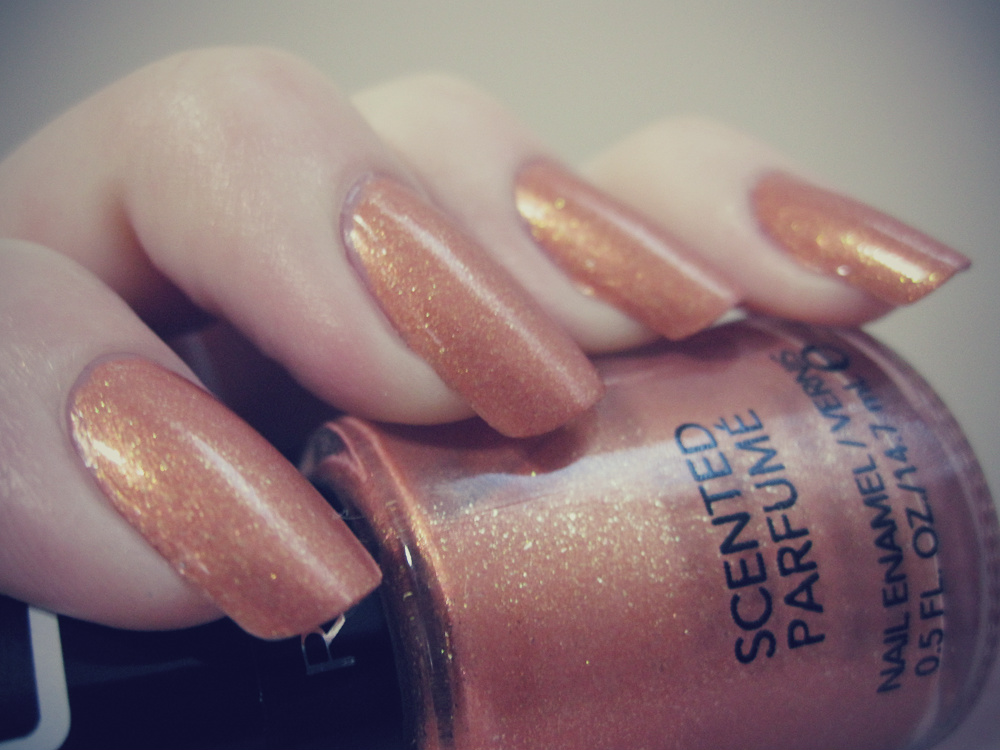 Royal Milk Tea: Now give me some figgy pudding! Or jam.