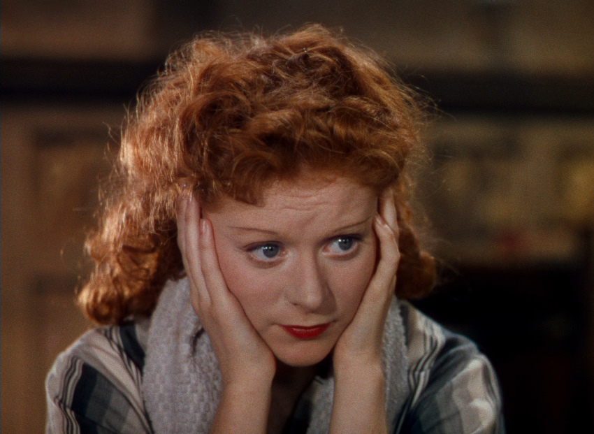 Laura Jesson en trenes: 2018