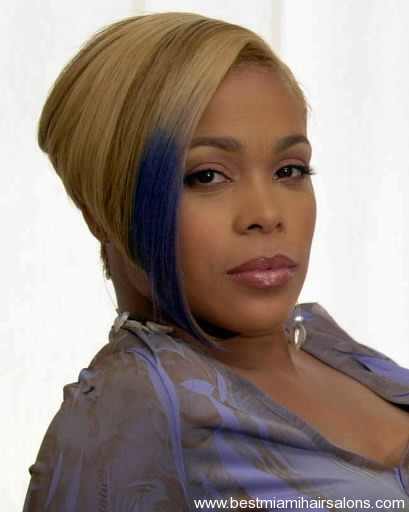 THE RAYDIO TWINs: NEWS REPORT: T-BOZ OF TLC HAS A NEW REALITY SHOW