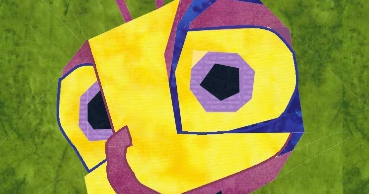 misha29: Pixar Movies