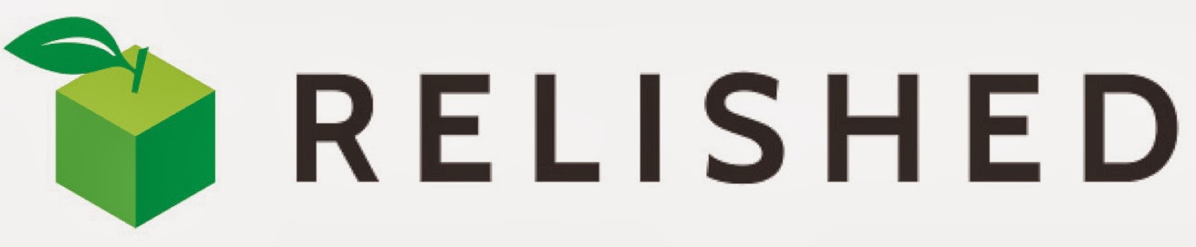 My Recipe Journey: Relished Recipe Kits at 50% Discount = Less than $5 ...