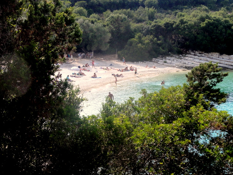 Croatia 2016, DSC05188 @iMGSRC.RU __TOP__