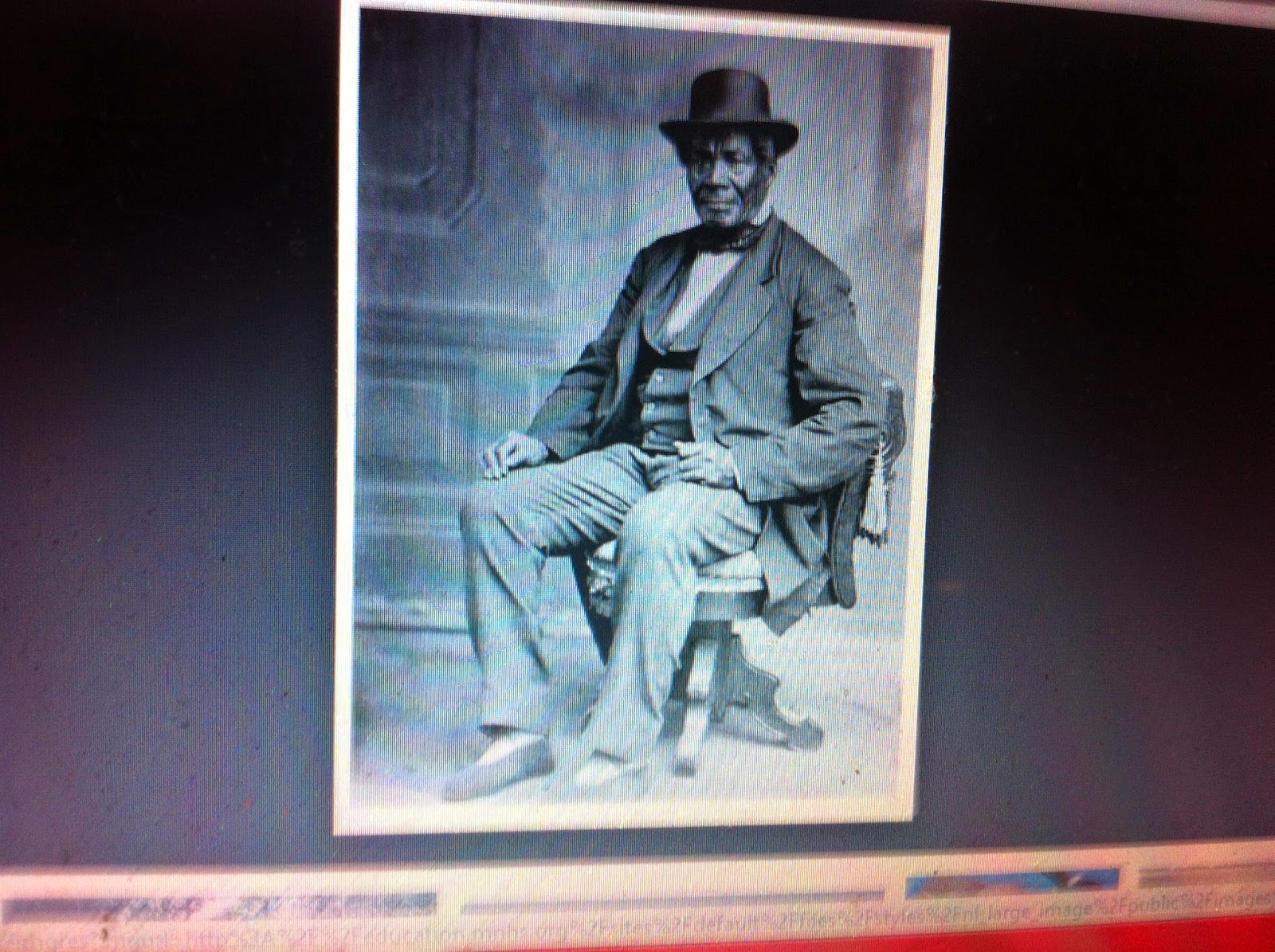 THE BLACK SOCIAL HISTORY:: BLACK SOCIAL HISTORY : AFRICAN AMERICAN ...