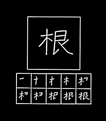 Learn Japanese Kanji 30 (県庫湖向幸港号根皿祭) | Learn Japanese Language Online