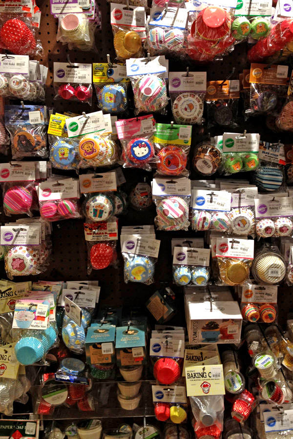 Ett annat New York: 435. Broadway Panhandler