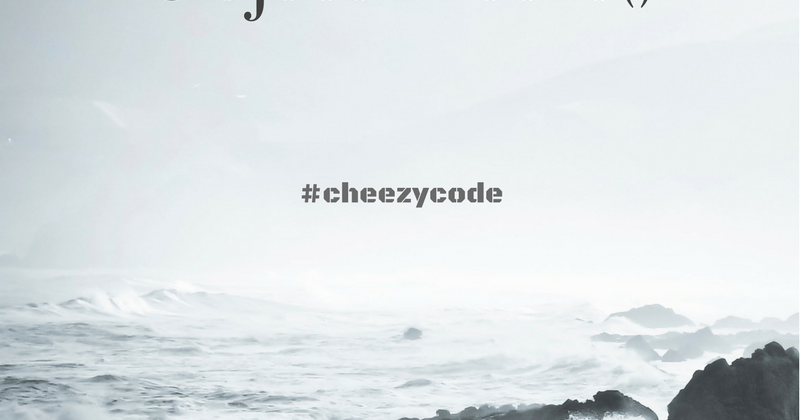 Make Immutable Javascript Objects Using Object Freeze