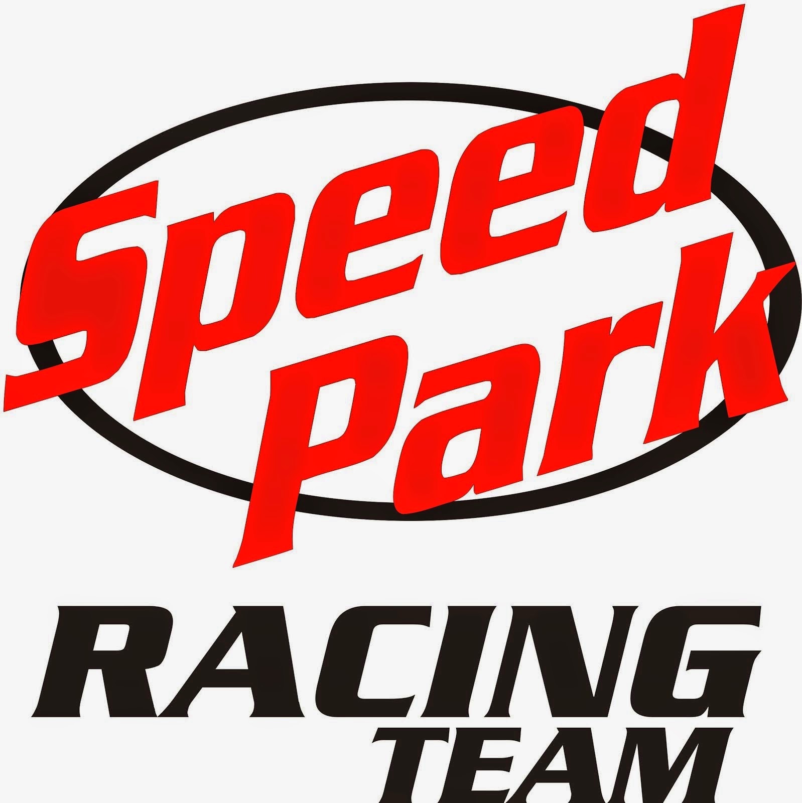 MICHAS THEOFANIS PHOTO GALLERY TRIPOLI | SPARTANS EXTREME RACING