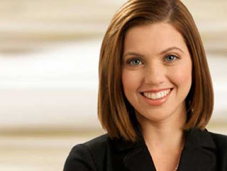 Dan Potash Plays Air Guitar