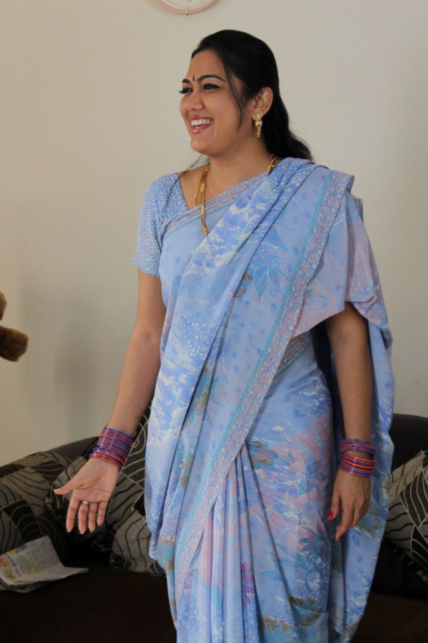 Telugu Artist Hema Aunty Photos Indian Filmy Actress
