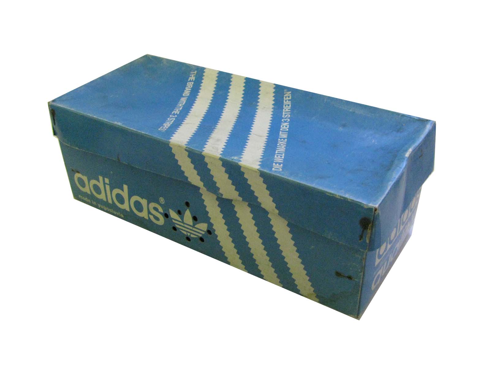 lik + neon: 'OLGA KORBUT'' & 'MARK SPITZ' RARE VINTAGE SPORTSWEAR