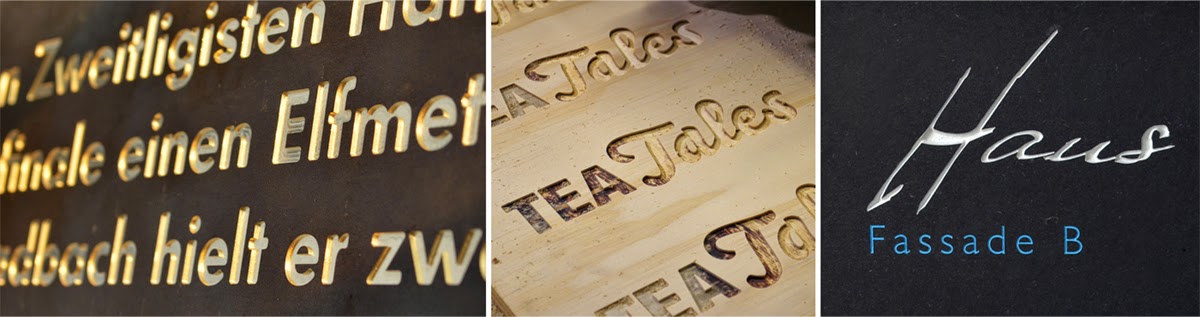 cnc woodworking projects