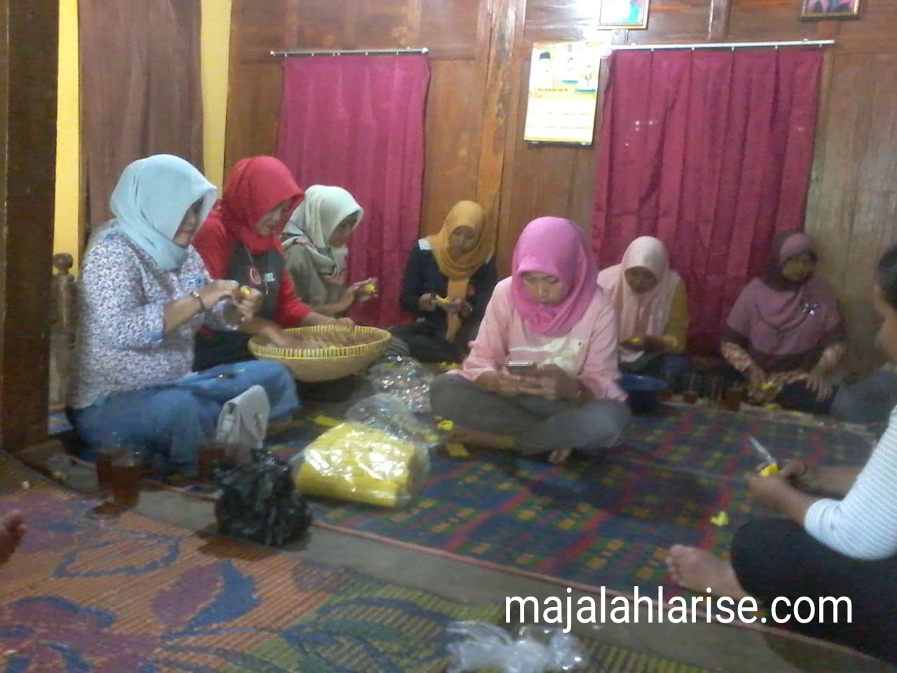 Terbaru 15+ Gambar Bunga Sekar Tanjung - Gambar Bunga Indah