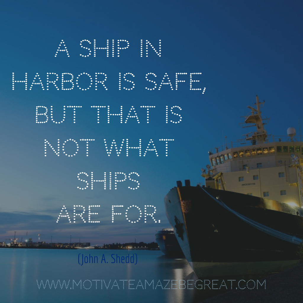 Inspirational Words Of Wisdom About Life In 45 Quotes