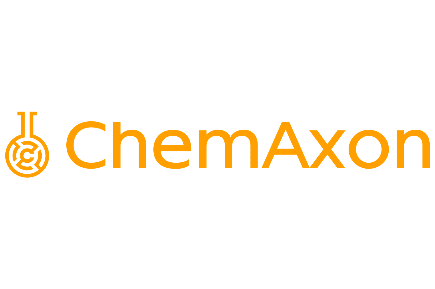 Boston Area Group for Informatics and Modeling