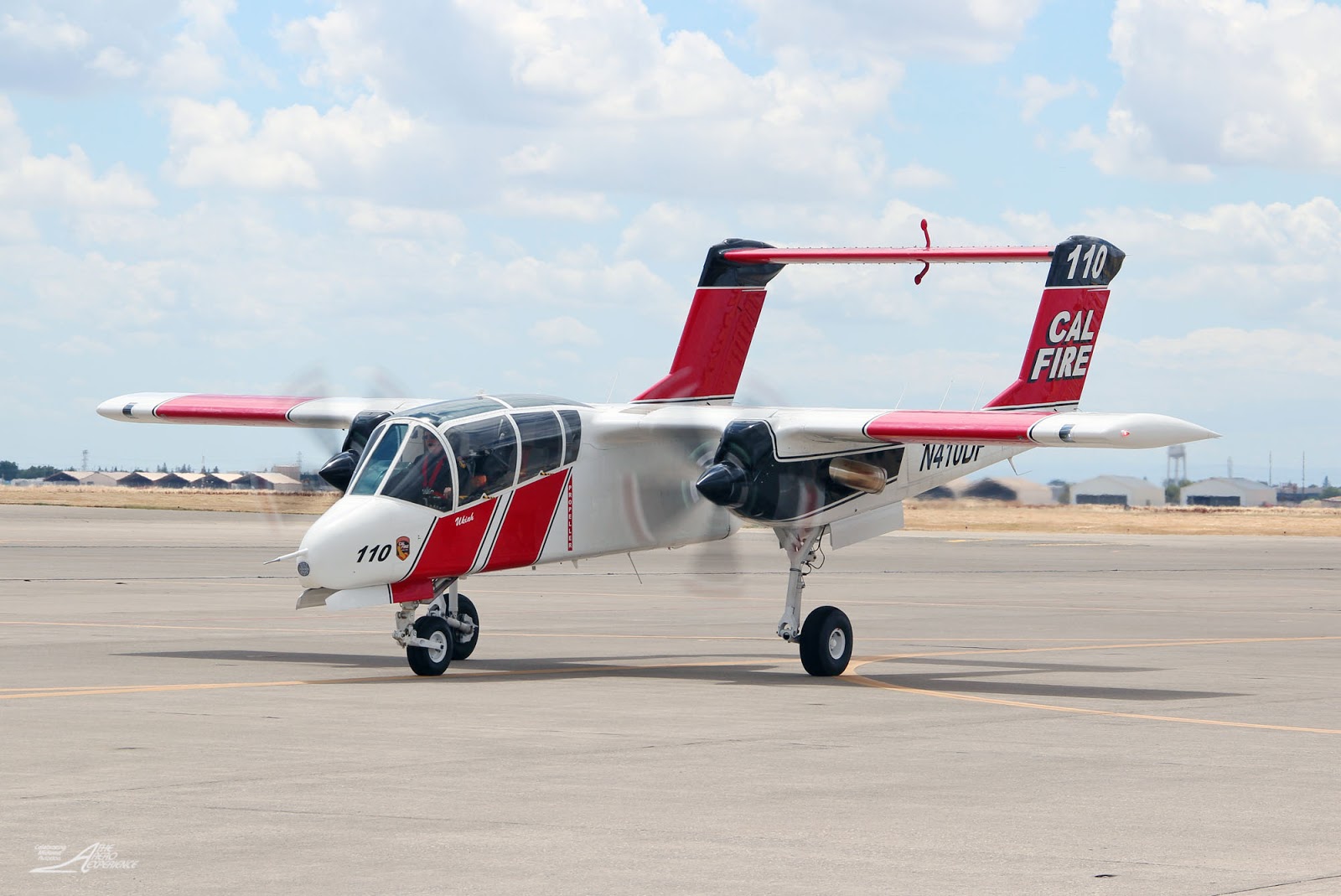 The Aero Experience: California Dreaming: The Aero Experience Tour of ...