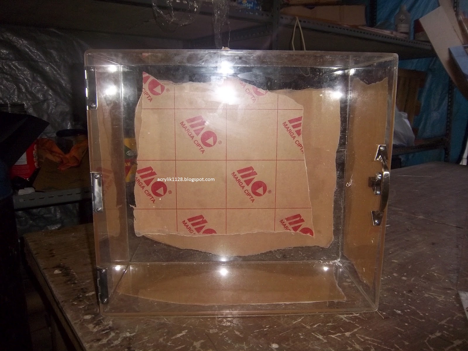 Jasa Pasang/pembuatan, Acrylic 24 jam Murah/DESIGN MIKA /PLASTIC KACA ...