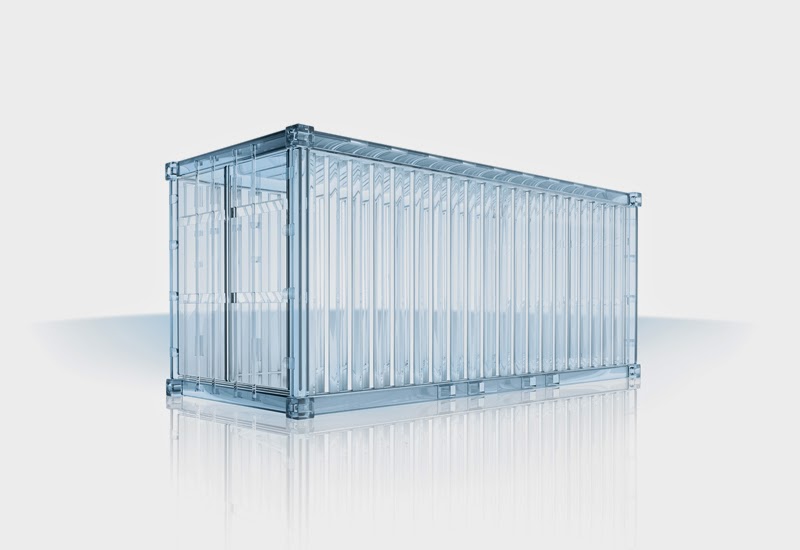 Reflections Of The Void: 05/01/2015 - 06/01/2015