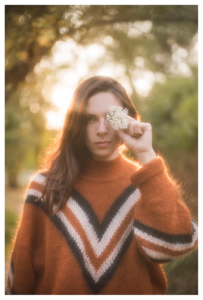 Vivienne Mok Photography: Elias, Paris