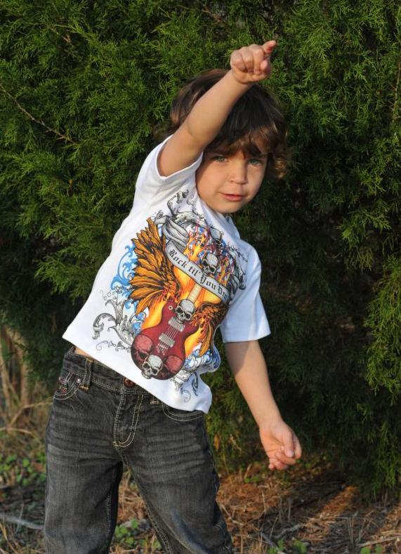 premicsc: Fashion Cute Kids Models