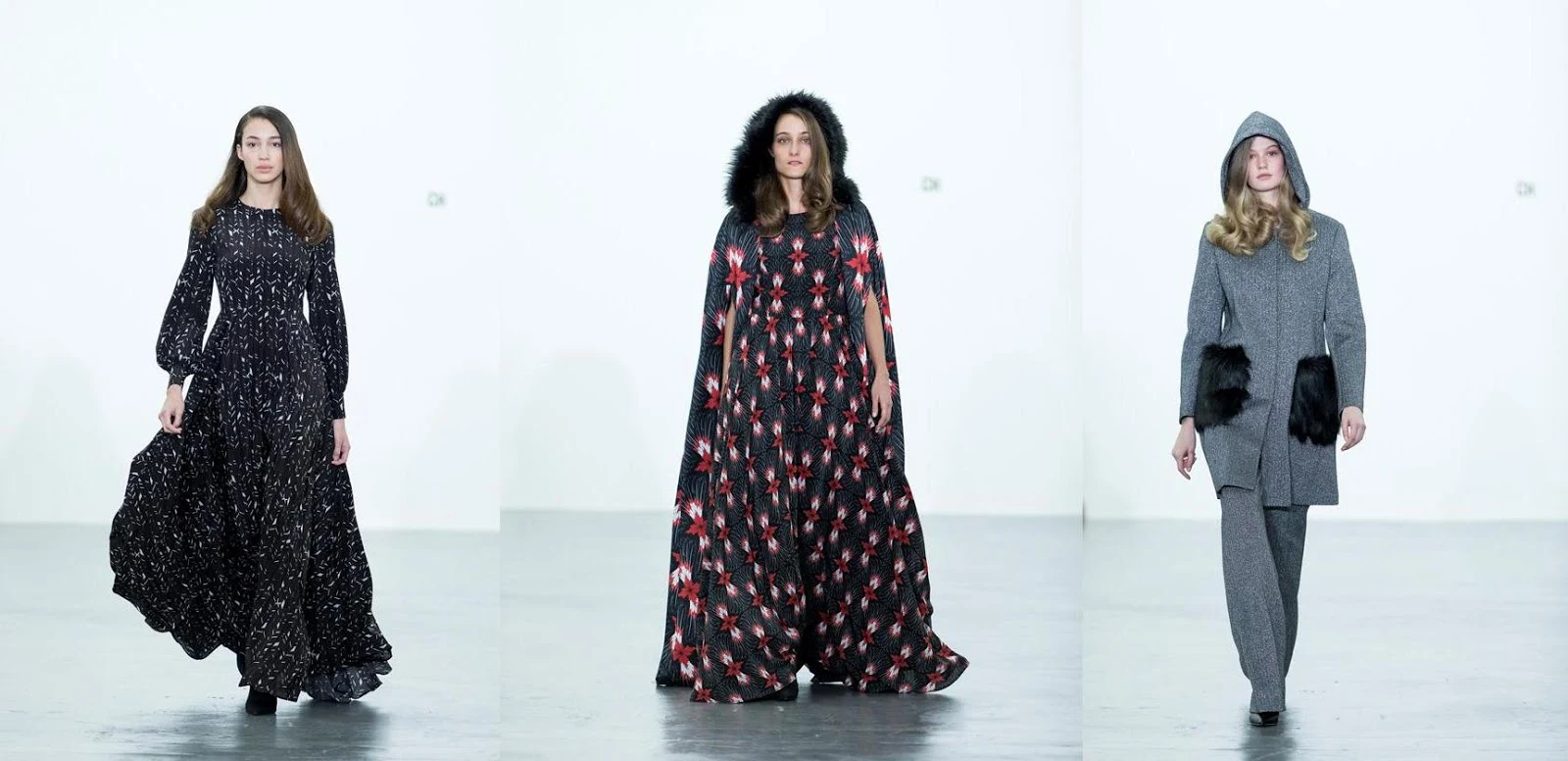 MODE SUISSE Edition 13 - Unsere Highlights | Home & Art Magazine