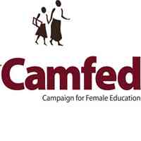 Opportunities at CAMFED - Campaign for Female Education Tanzania ...