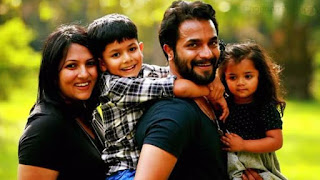 Sriimurali Wiki, Hd Images, Girlfriend, Affairs,Today Updates, Gallery ...