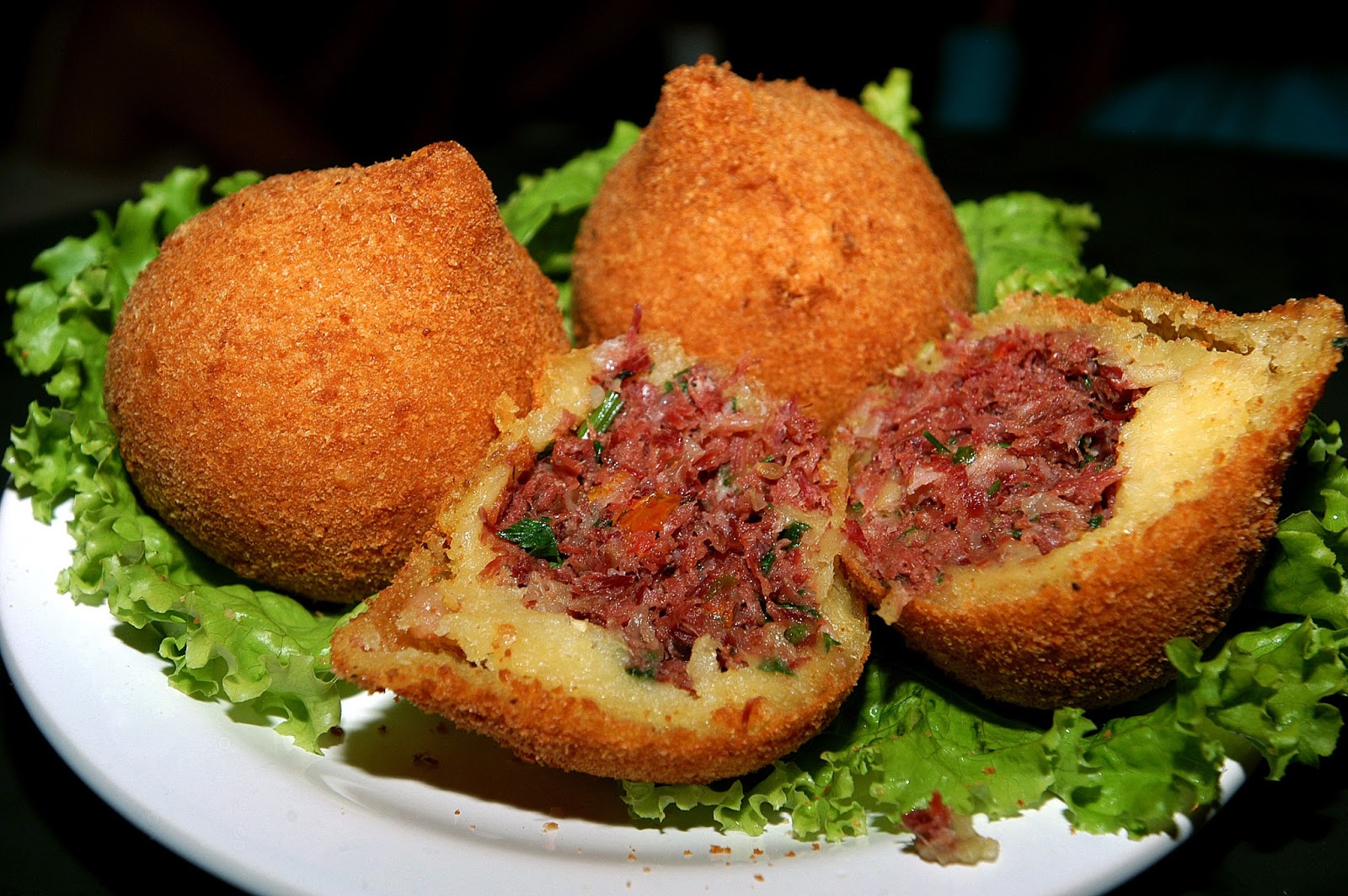 Os verdadeiros bares e botecos de Campinas: Bar do Jair - Barão Geraldo