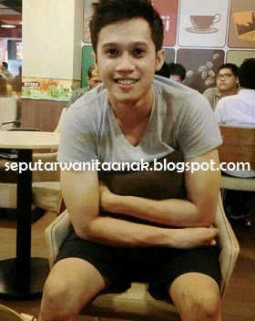 Nama dan Foto Pemain FTV Toko Kr.Amat : Sabuk Pemikat Rasa TransTV